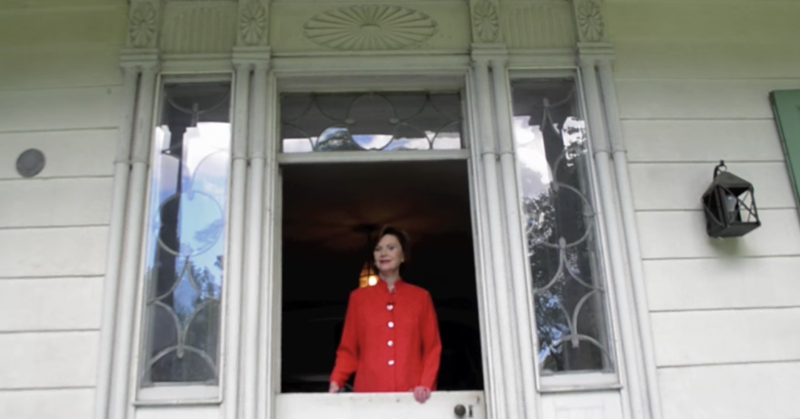 Lefferts Historic House Museum - Historic House Trust of New York City