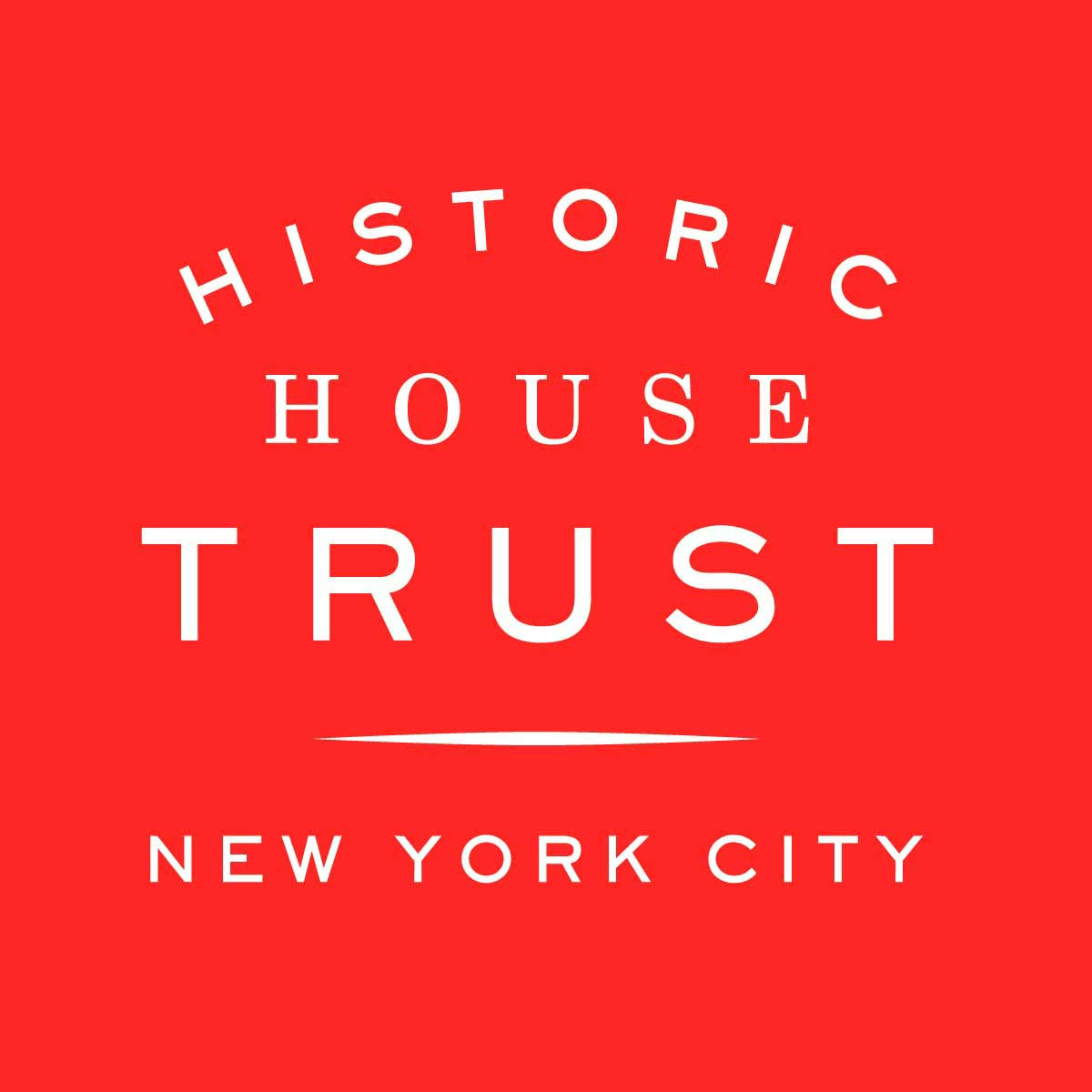 Press Kit - Historic House Trust of New York City